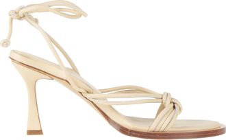 SIMKHAI SCHUHE - Sandalen auf YOOX.COM