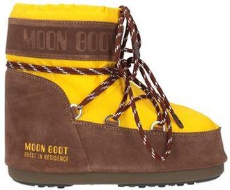 Moon Boot CHAUSSURES - Bottines sur YOOX.COM