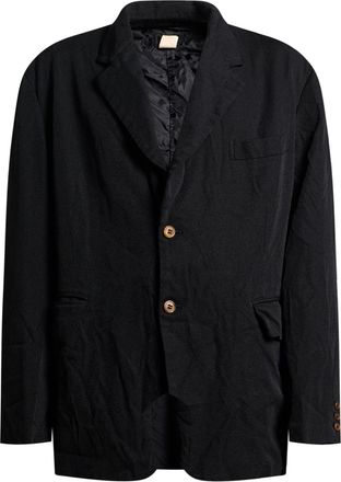 Comme Des Gar&ccedil;ons ANZ&Uuml;GE und CO-ORDS - Blazers auf YOOX.COM
