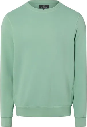 Nils Sundstr&ouml;m Sweatshirt