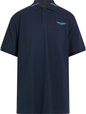 Hackett TOPS - Poloshirts auf YOOX.COM