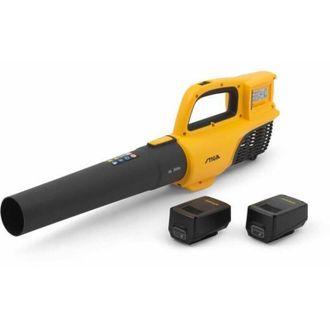 STIGA Sports Gebl&auml;se de Akku BL300e Kit, 273504501/ST1 - Stiga