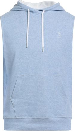 Barba TOPS - Sweatshirts auf YOOX.COM