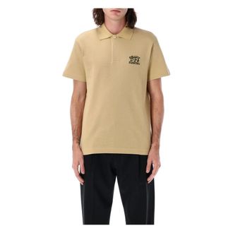 Burberry Herren, Oberteile, Beige, SGr&ouml;&szlig;e