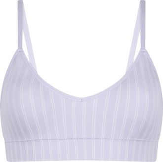 Hunkem&ouml;ller BH Dide