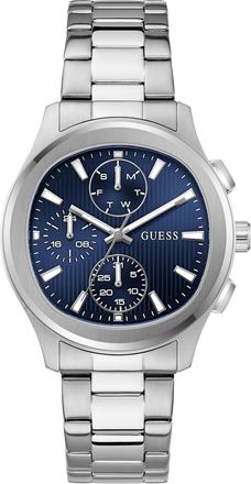 Guess Analoguhr