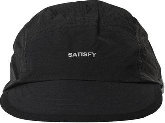 SATISFY Rippy Trail Cap