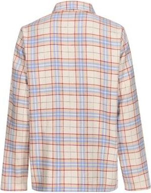 Laurence Tavernier Ensemble pyjama Jane