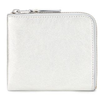 Comme Des Gar&ccedil;ons Wallets & Cardholders - - Accessories - Damen - Grau - ONE SIZE
