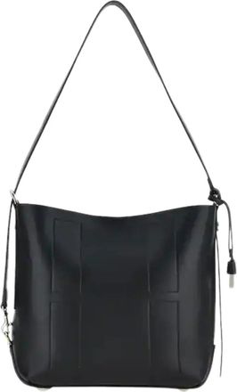 Hogan Crossbody Bags - Bags Black - Gr. unisize - in Schwarz - für Damen