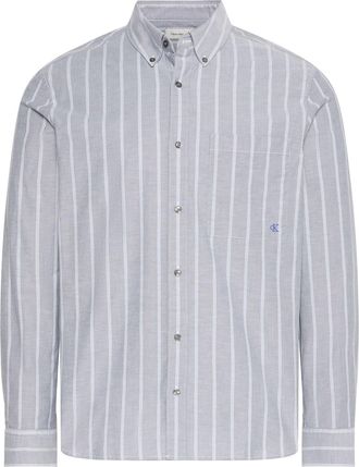 Calvin Klein Jeans Hemd
