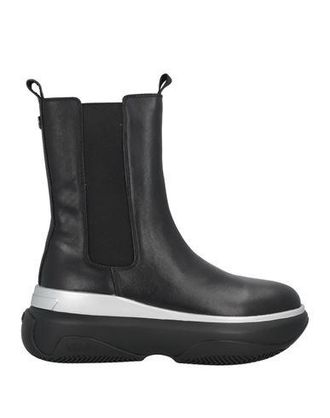 Liu Jo CHAUSSURES - Bottines sur YOOX.COM