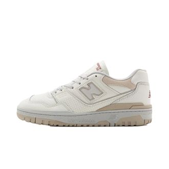 New Balance Homme, Chaussures, Blanc, Taille: 37 1/2 EU Lunar New Year Sea Salt Baskets