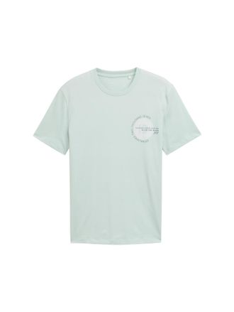 Tom Tailor T-Shirt