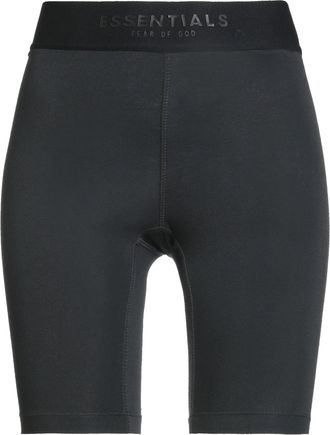 Fear of God HOSEN & R&Ouml;CKE - Shorts & Bermudashorts auf YOOX.COM