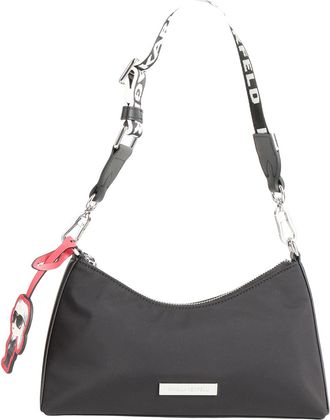 Karl Lagerfeld TASCHEN - Schultertaschen auf YOOX.COM