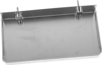 Valiclud Metall Handyhalter Selbstklebend Klein Badezimmer Wandregal Schwebend Toiletten Telefonhalter Mit Taschentuchablage