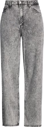 Rag & Bone HOSEN & R&Ouml;CKE - Jeanshosen auf YOOX.COM