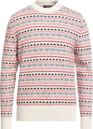 Masq STRICKWAREN - Pullover auf YOOX.COM