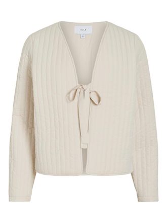 Vila Vimarle L/S Jacket