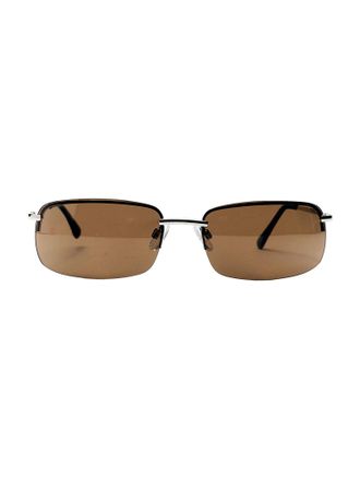Pull & Bear Sonnenbrille