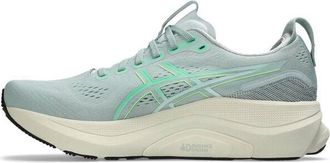 Asics Herren Laufschuhe GEL-KAYANO 32