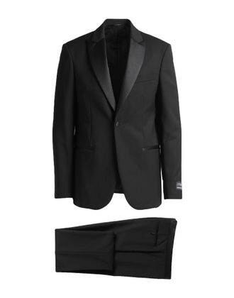 Just Cavalli ANZ&Uuml;GE und CO-ORDS - Anz&uuml;ge auf YOOX.COM