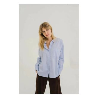 Sacr&eacute;coeur Chemise Caroline Sacr&eacute;coeur