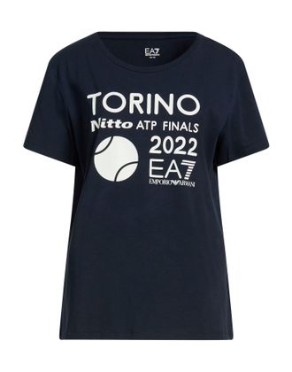 Emporio Armani TOPS - T-shirts auf YOOX.COM