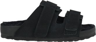 Birkenstock SCHUHE - Sandalen auf YOOX.COM