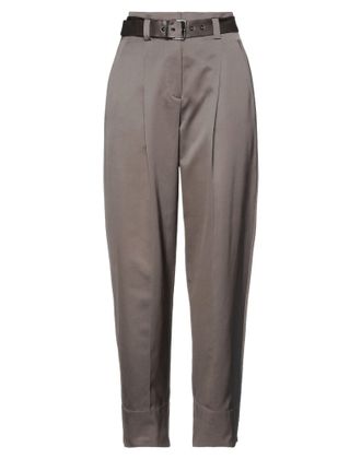 Brunello Cucinelli HOSEN & R&Ouml;CKE - Hosen auf YOOX.COM