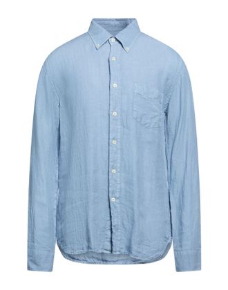 120% Lino TOPS - Hemden auf YOOX.COM