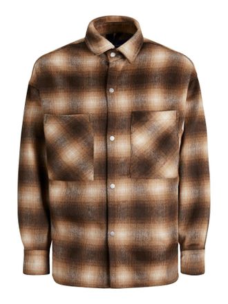 Jack & Jones Jacke Cane