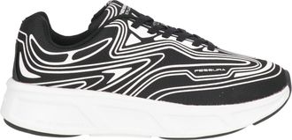 Fessura SCHUHE - Sneakers auf YOOX.COM