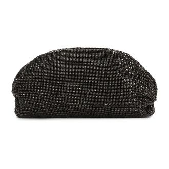 Kazar Damen, Taschen, Schwarzk, ONE SIZEGr&ouml;&szlig;e
