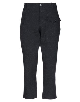 GTA HOSEN & R&Ouml;CKE - Hosen auf YOOX.COM