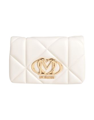 Love Moschino TASCHEN - Handtaschen auf YOOX.COM