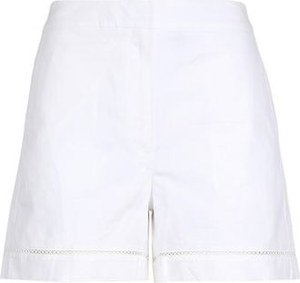 Theory HOSEN & R&Ouml;CKE - Shorts & Bermudashorts auf YOOX.COM