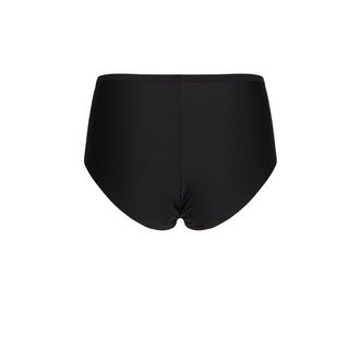 Triumph Culotte mi-haute unie