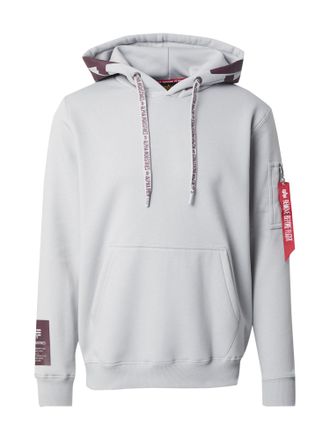 Alpha Industries Sweatshirt