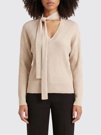 Liu Jo Pullover LIU JO Damen Farbe Beige