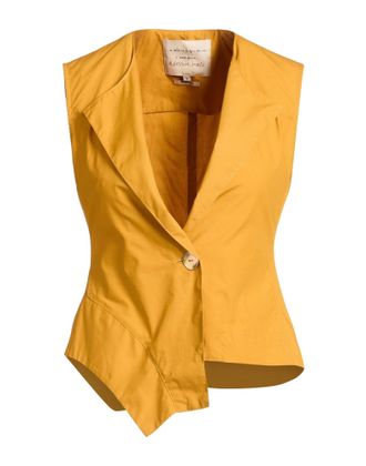 Alessia Santi ANZ&Uuml;GE und CO-ORDS - Couture-Westen auf YOOX.COM