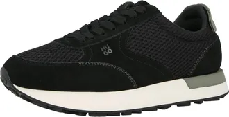 HUGO BOSS Sneaker Kiria
