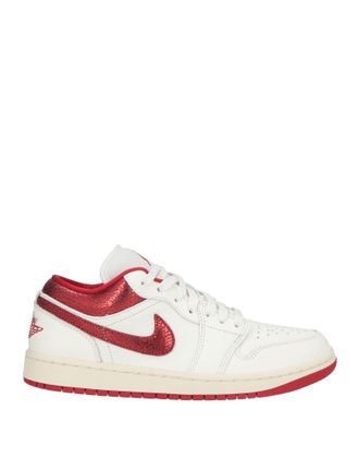 Nike SCHUHE - Sneakers auf YOOX.COM