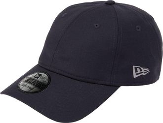 New Era ACCESSOIRES - M&uuml;tzen & H&uuml;te auf YOOX.COM