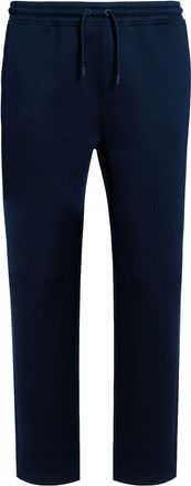 K-Way HOSEN & R&Ouml;CKE - Hosen auf YOOX.COM