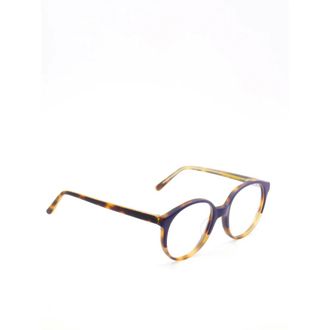 MOLI@LIMO Femme, Accessoires, Multicolore, Taille: 48 MM Accessories