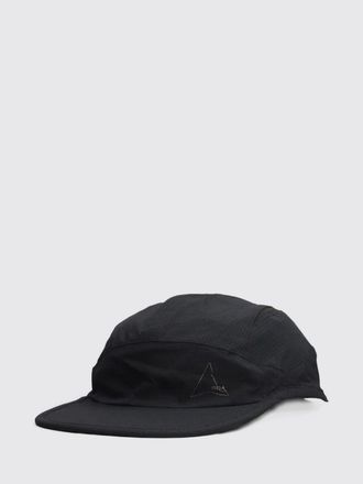 Roa Chapeau Homme couleur Noir
