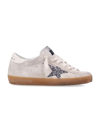 Golden Goose Baskets Golden Goose