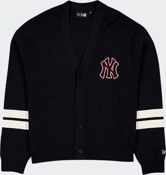 New Era Gilet - Taille XL
